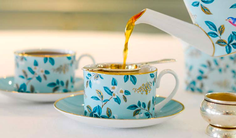 Ginger Yums LLC USA / Welcome